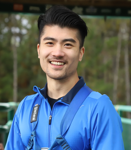 The Exchange Fitness Centre | Managed by Curtis Health